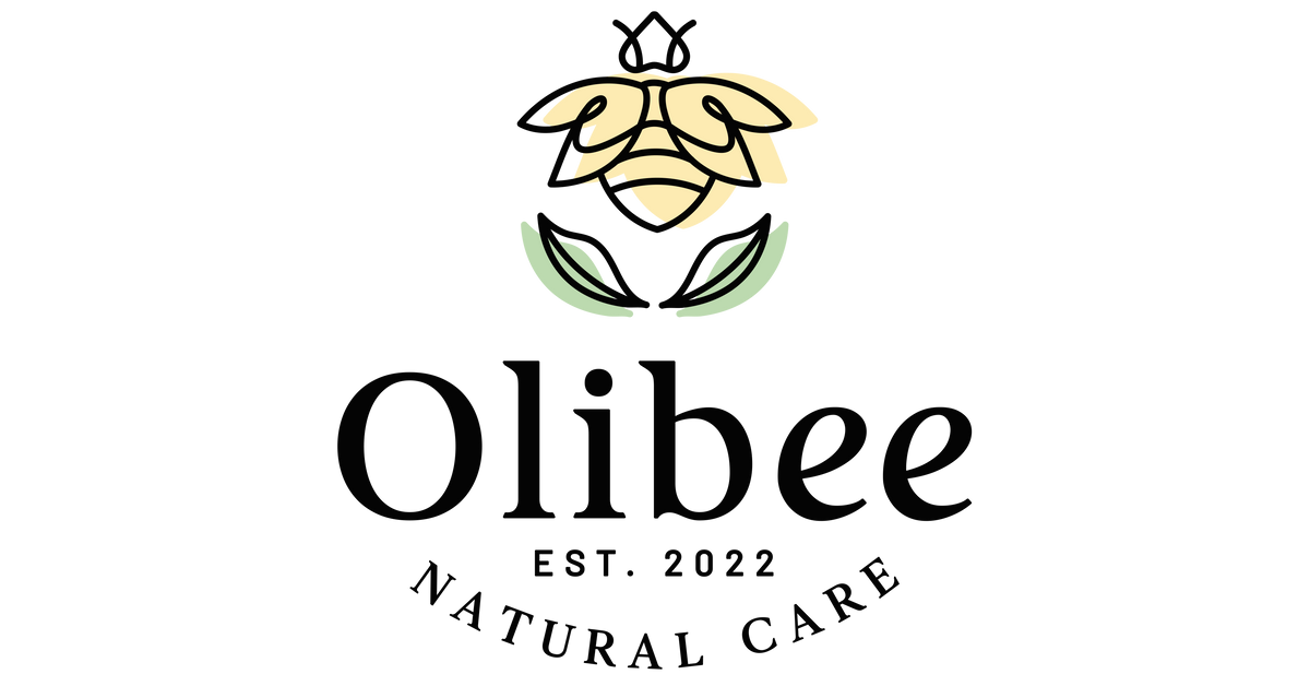 Olibee Natura Care